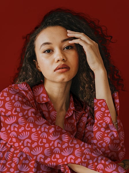 Nerida Hansen - Buy cheap fabric online » myfabrics.co.uk